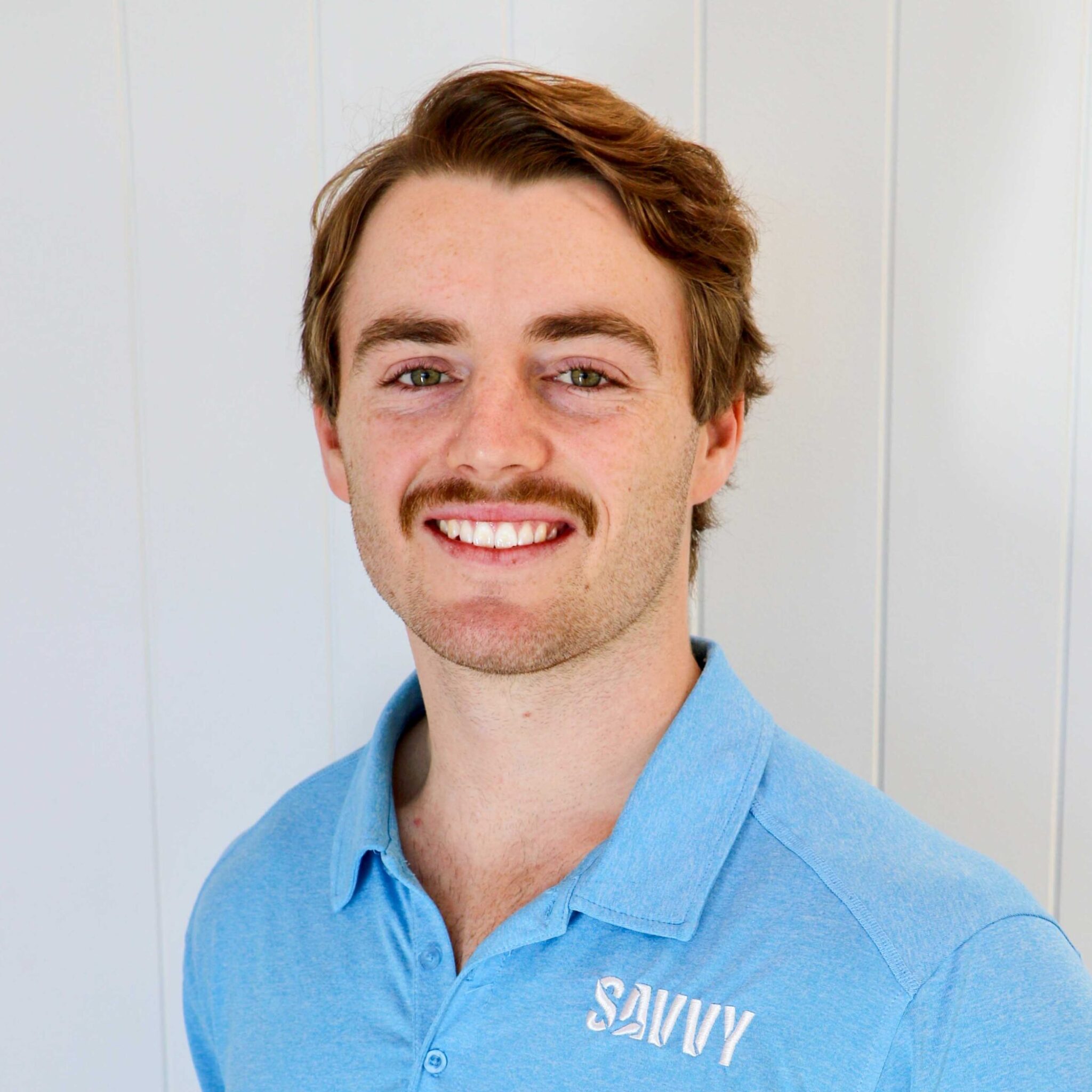 Training Plans - Wollongong Running Festival