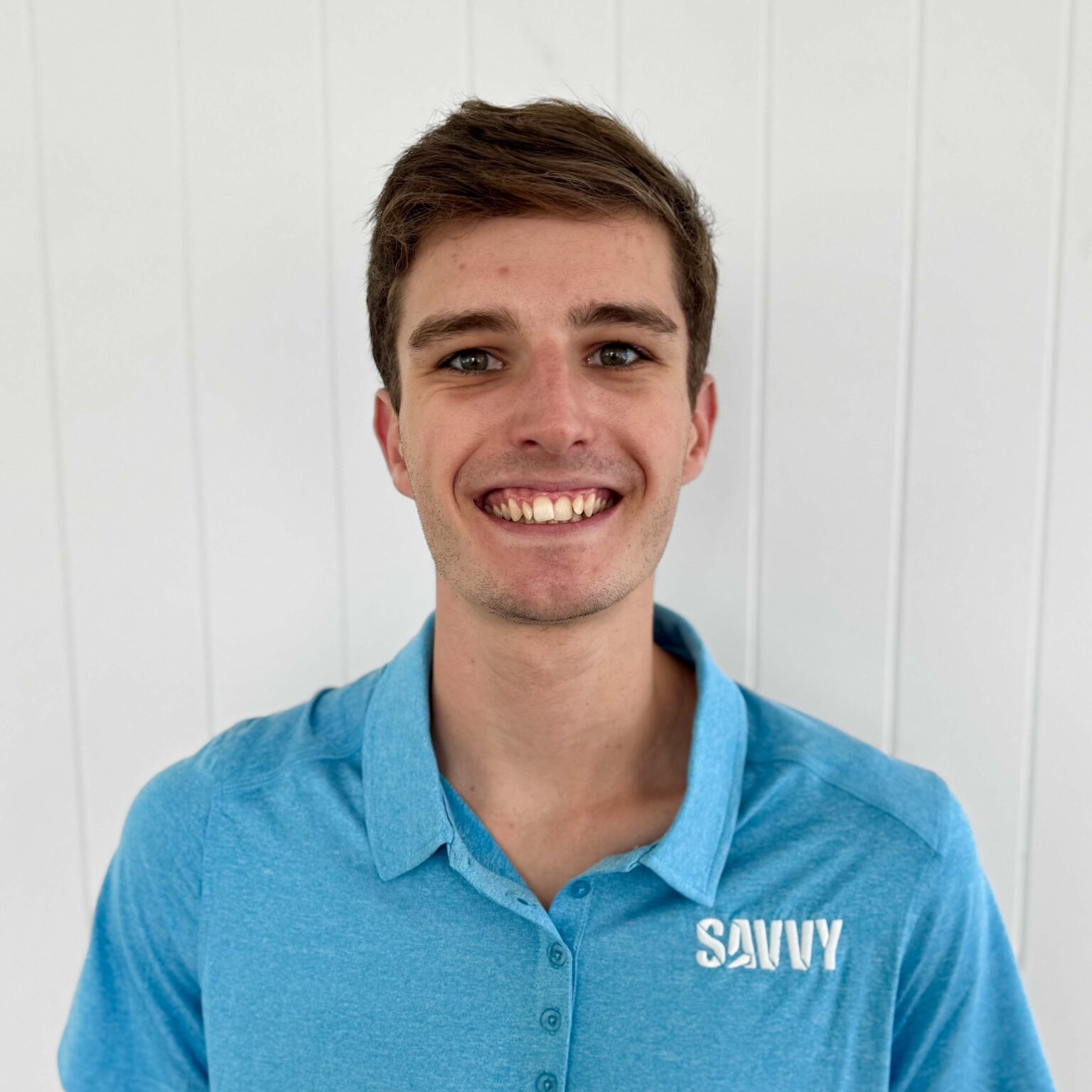 Training Plans - Wollongong Running Festival