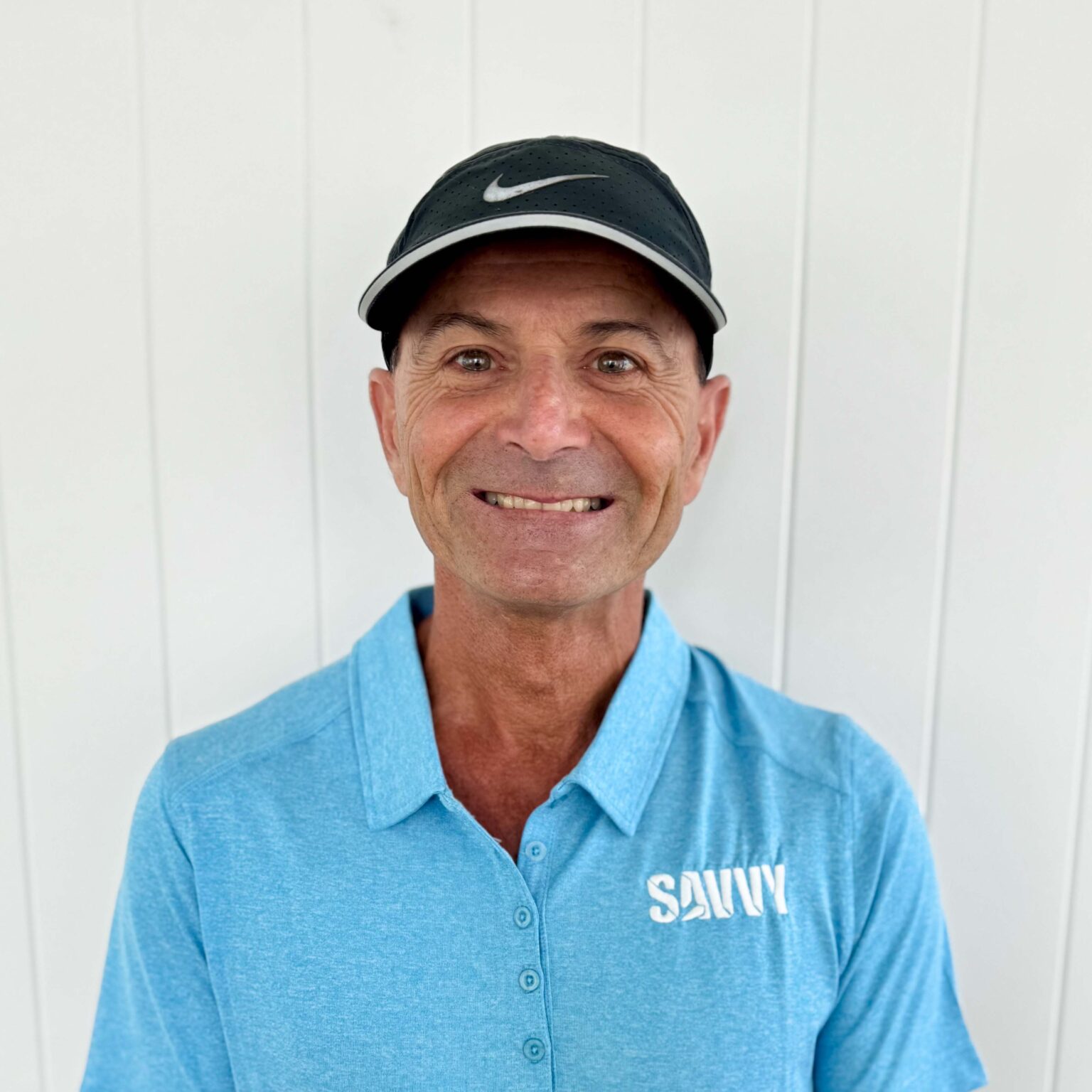 Training Plans - Wollongong Running Festival